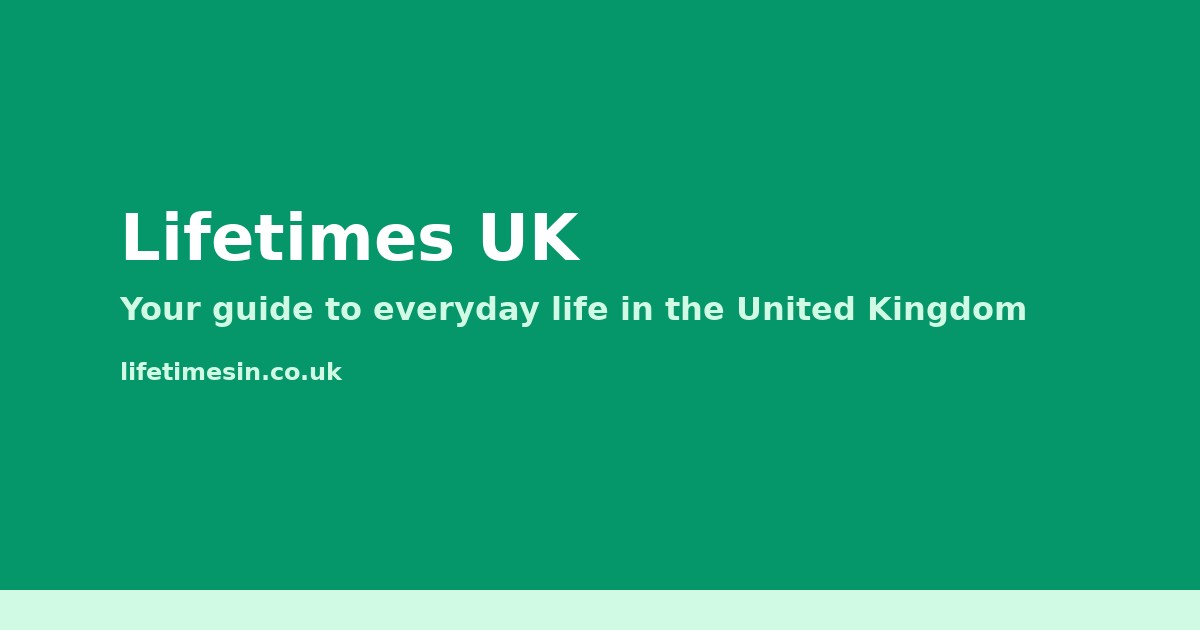 Disney+ UK 2026: Best Shows, Movies & Pricing Guide | Lifetimes UK